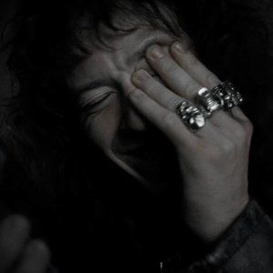 Mainland Silver | Jewelry | Stranger Things Eddie Munson Guitar Dangle ...